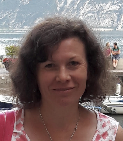 CausalInfo @ SIAM2024 | Invited Speakers and Panelists