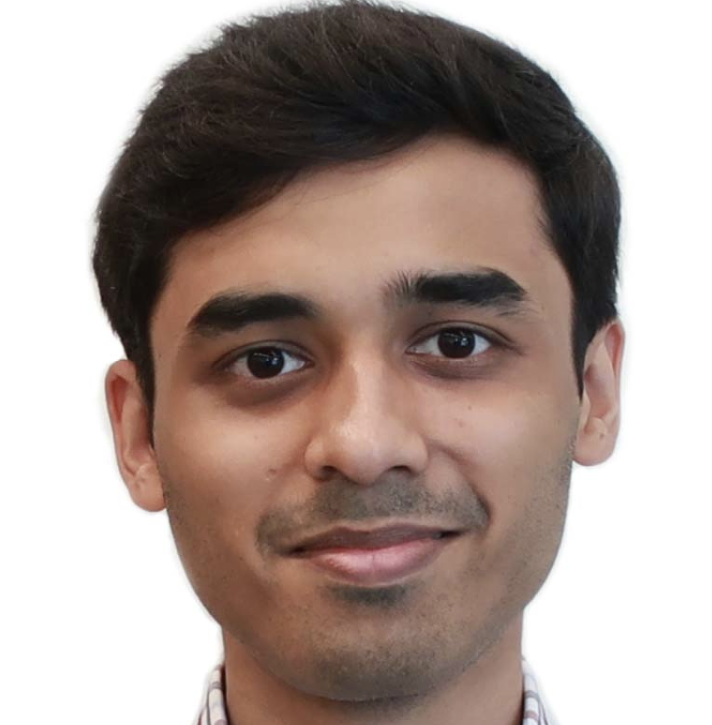 CausalInfo @ SIAM2024 | Invited Speakers and Panelists