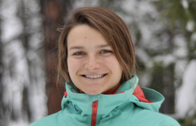 CausalInfo @ SIAM2024 | Organisers