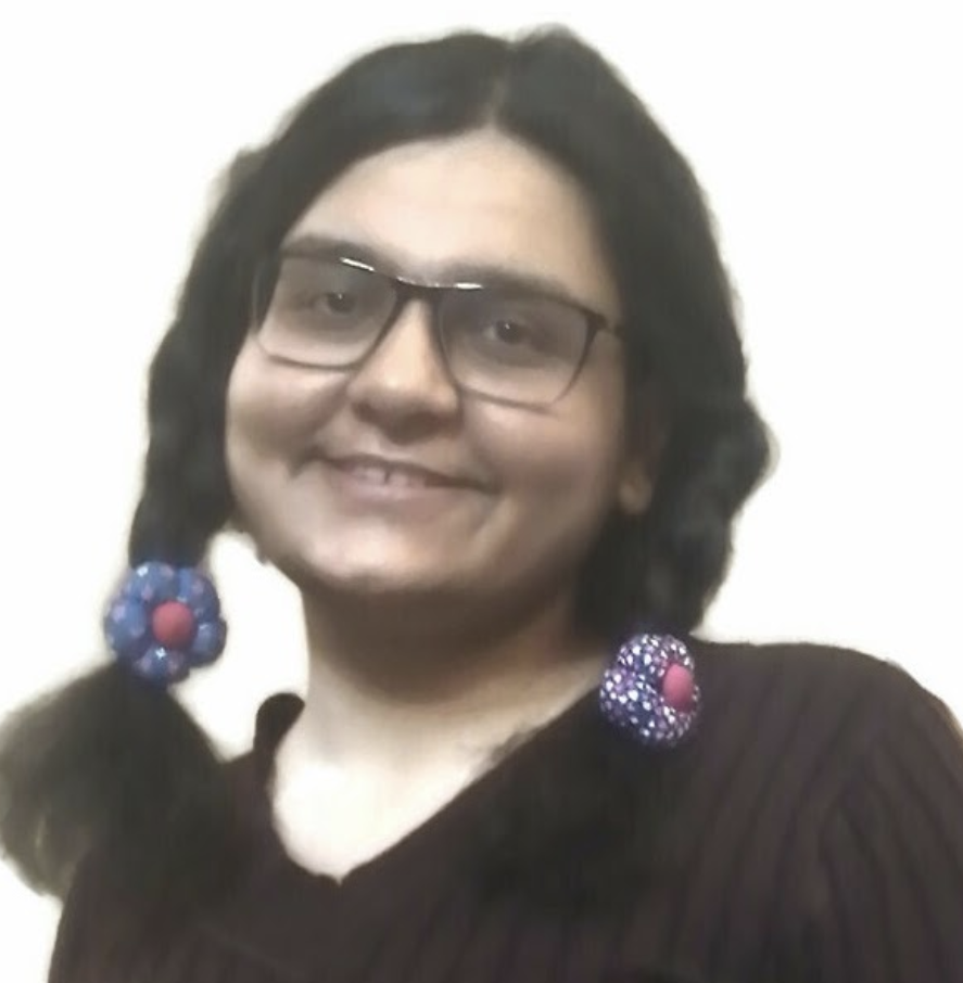 CausalInfo @ SIAM2024 | Invited Speakers and Panelists